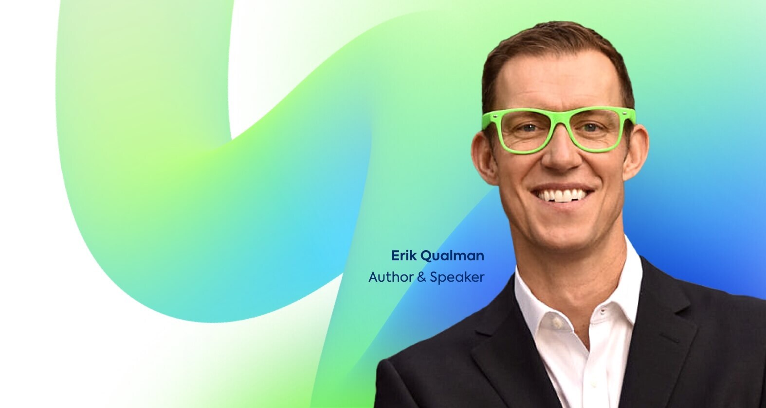 Enterprise Architecture, SaaS and Value Stream Management | LeanIX