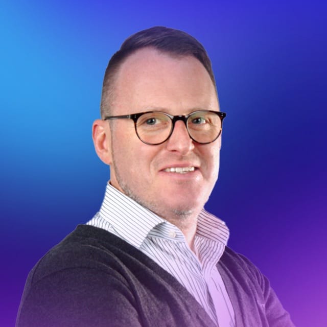 SAP | How LeanIX Fuels SAP's Digital Transformation