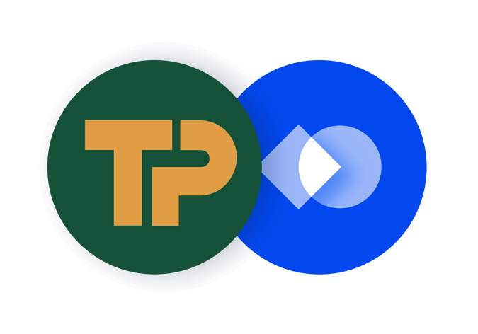 SAP Signavio Integration | LeanIX Enterprise Architecture