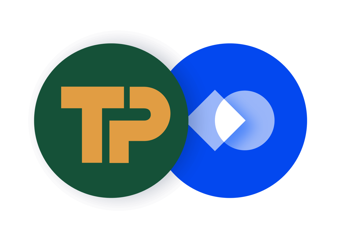 SAP Signavio Integration | LeanIX Enterprise Architecture