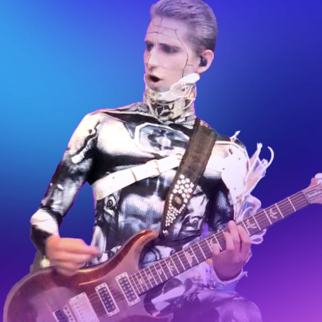 Beiersdorf | Changing the Rules and Reimagining EA