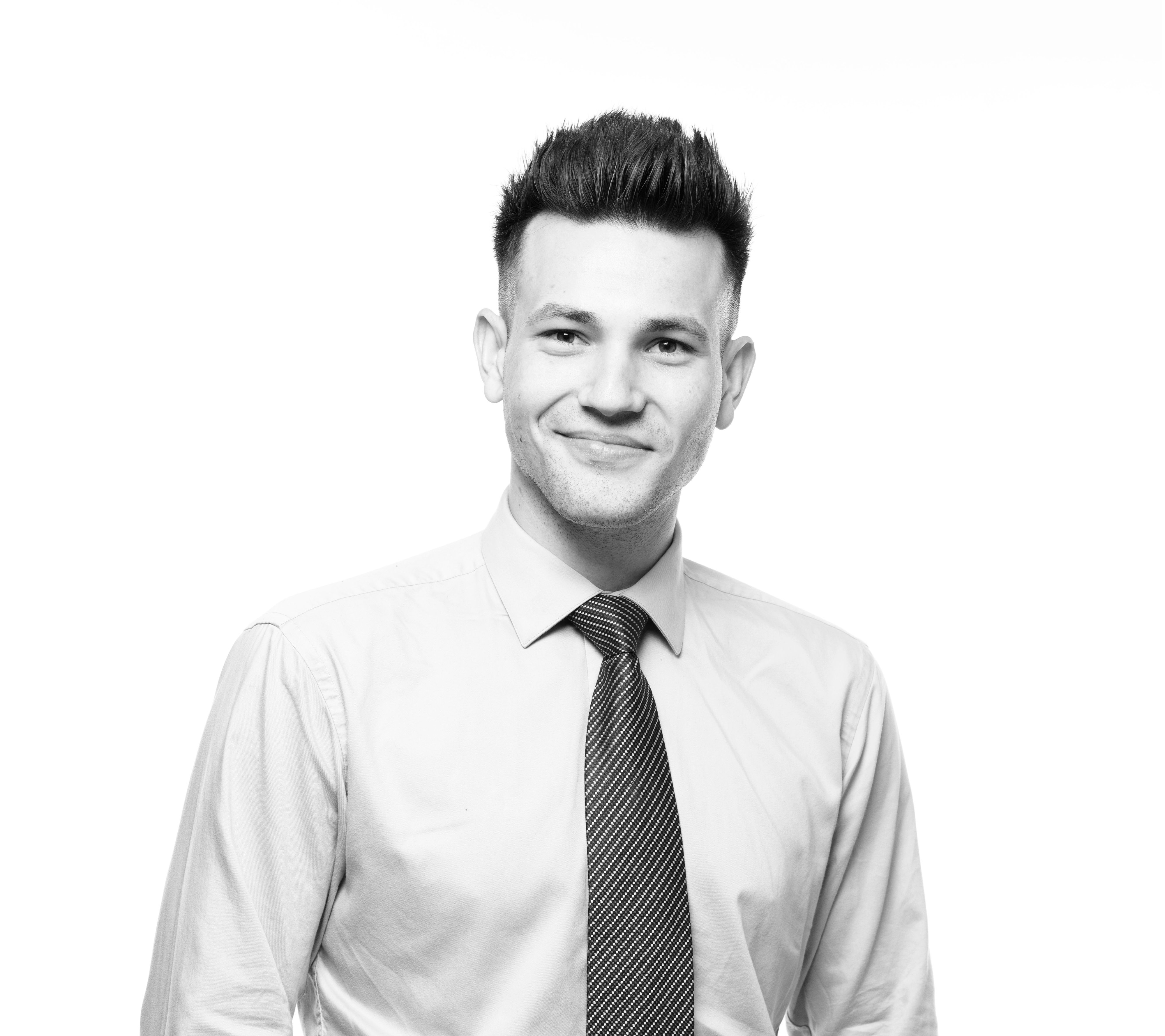 Meet us at Gartner IT Symposium/Xpo™ 2023, Gold Coast