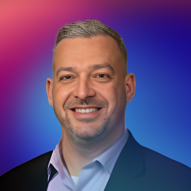 Kao Corporation | Assessing and Improving Business Capabilities