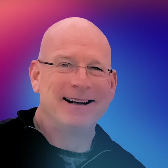 Watch Now | Navigating the Compliance Landscape