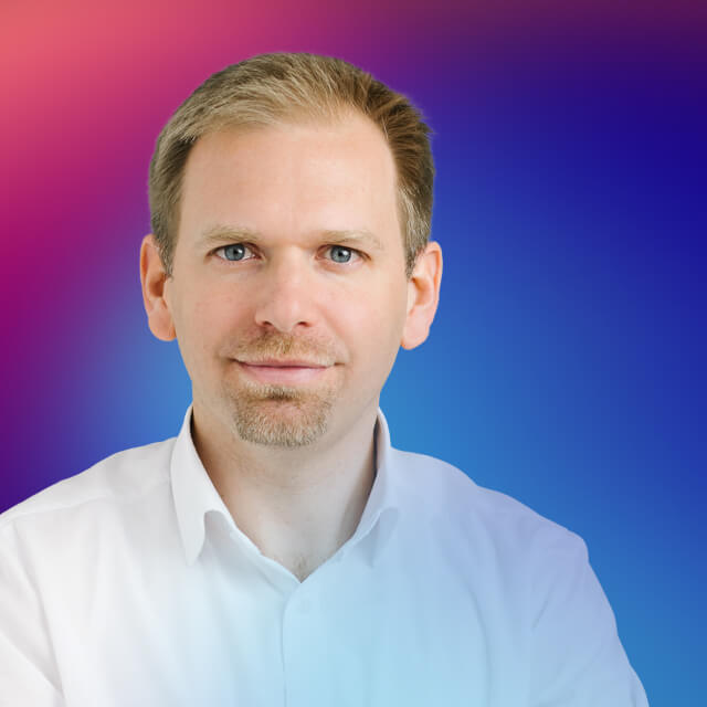 Watch Now | Establishing Robust EAM in 5 Steps