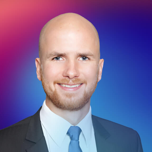 DKMS | Using LeanIX Meta Model for GDPR