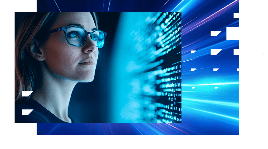 SAP Transformation Excellence Tour New York - Save your seat