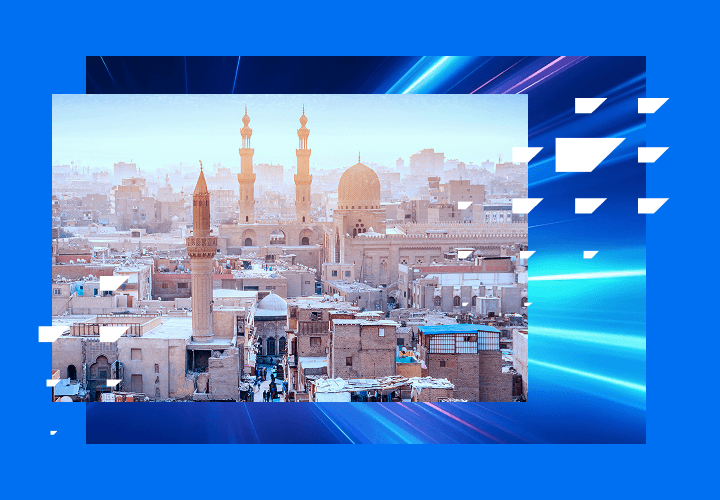 Enterprise Architecture Events & Webinars | SAP LeanIX
