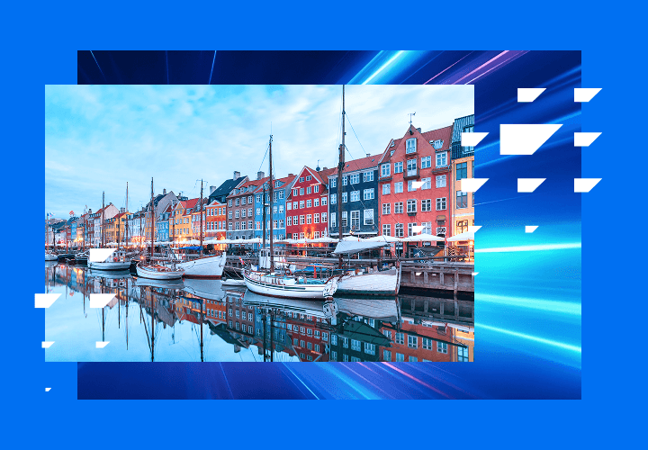 IT Events & Webinars | SAP LeanIX