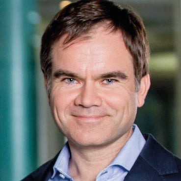 How NORMA Group Uncovered Significant Rationalization Potential