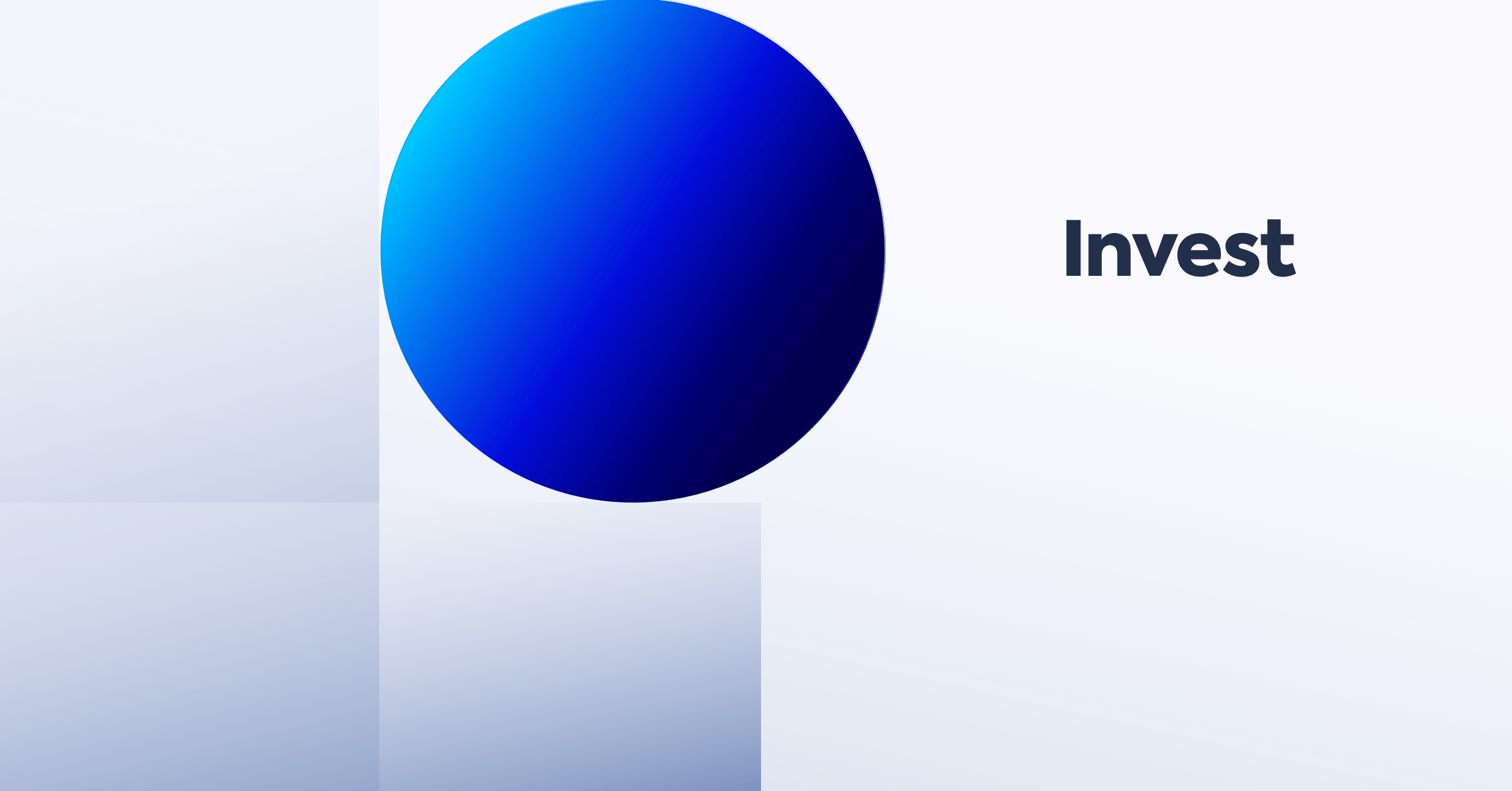 Gartner® TIME Framework For App Rationalization: Invest