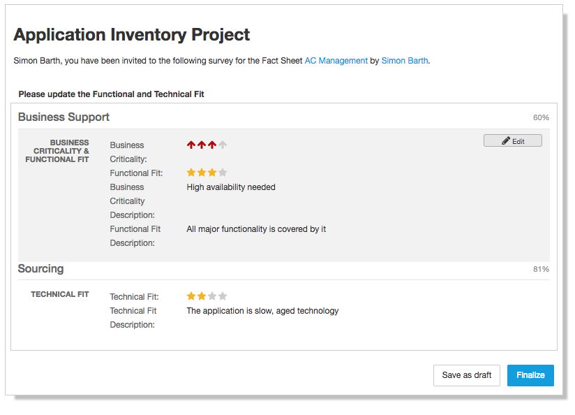 How Application Rationalization Contributes to the Bottom Line: Part Two