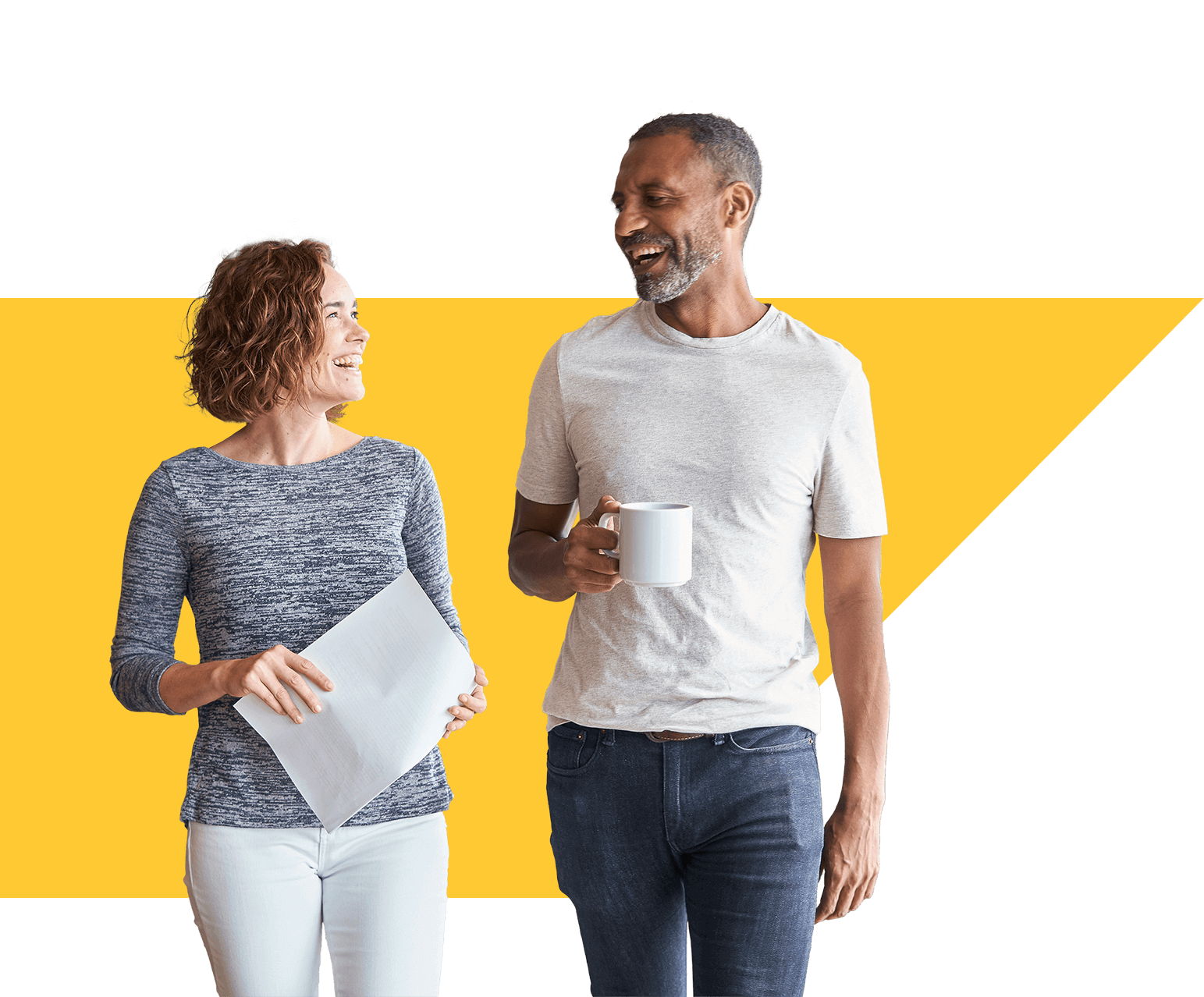 Meet us at Gartner Application Innovation & Business Solutions Summit ...