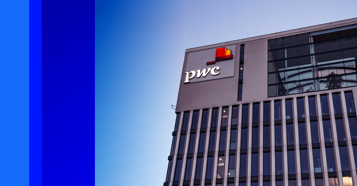 Sustainable Enterprise Architecture For ESG Transformation