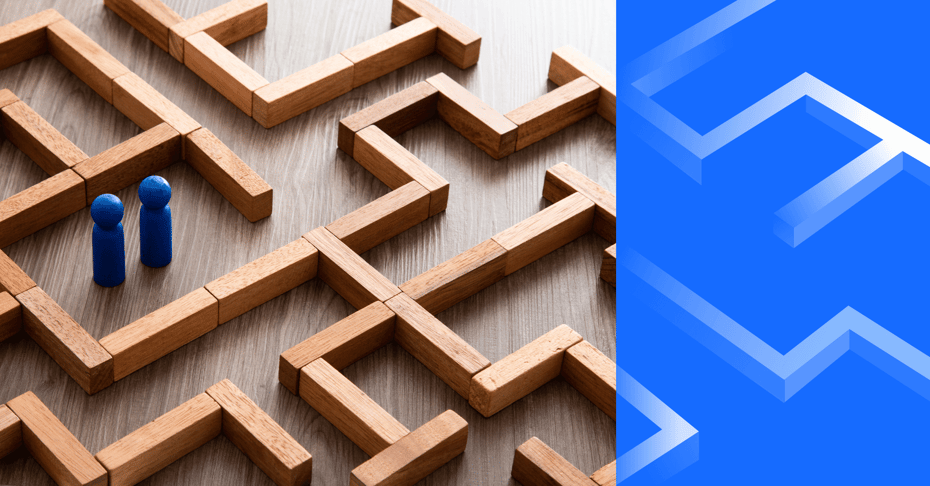 SBOMs: 5 Major Challenges In Implementation