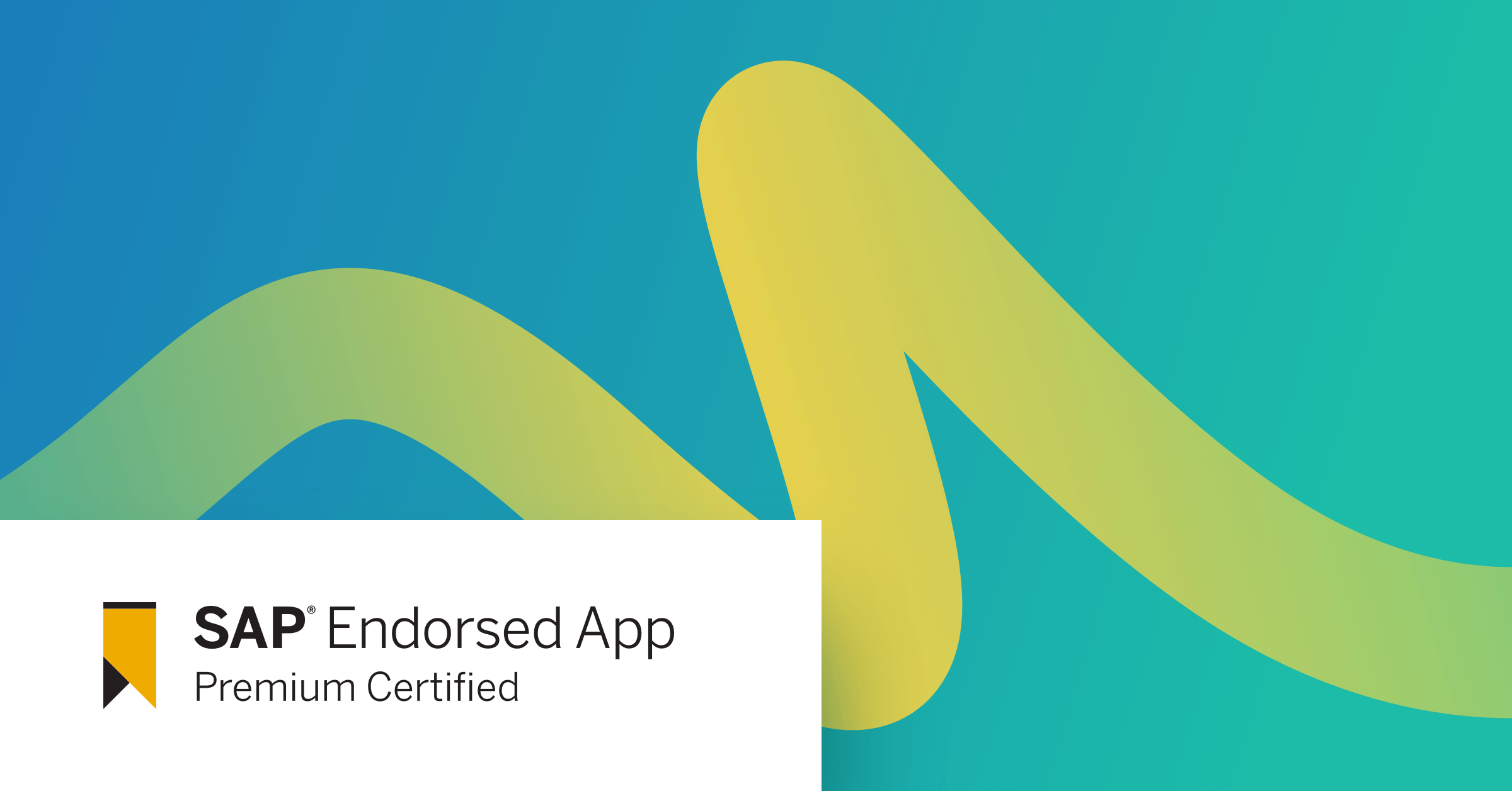 SAP system integration made simple: 7 steps to get it right