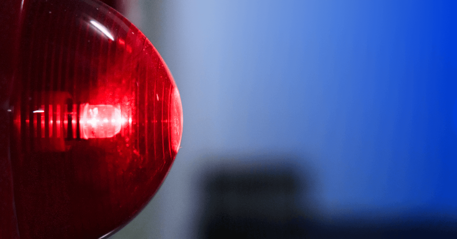 SBOM News: CISA Details New Open-Source Software Regulation