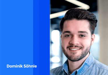 The Zachman Framework – A Definitive Guide | LeanIX