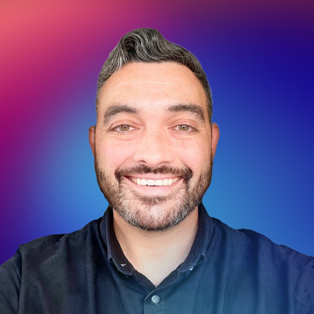 SEEK | Utilizing EA to See Where to Prioritize Security