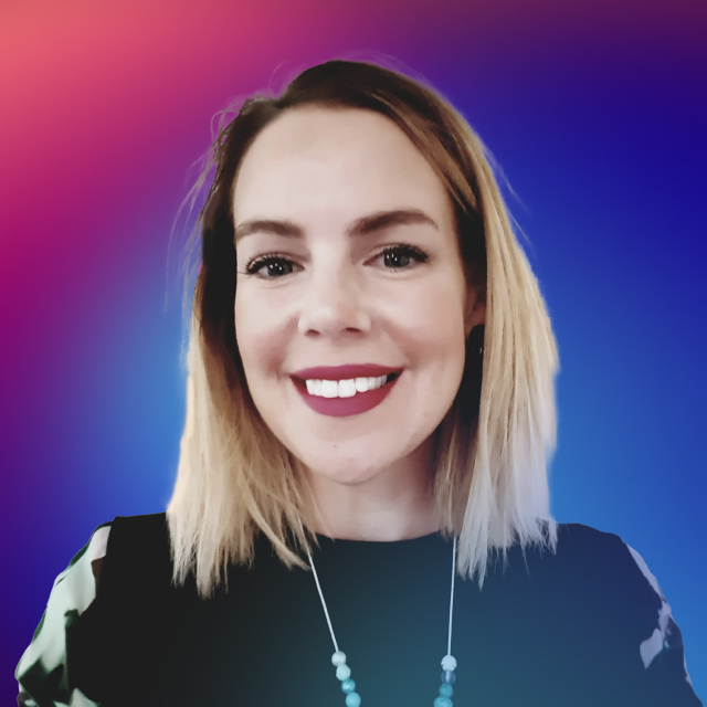 Virgin Australia | Driving IT Transformation