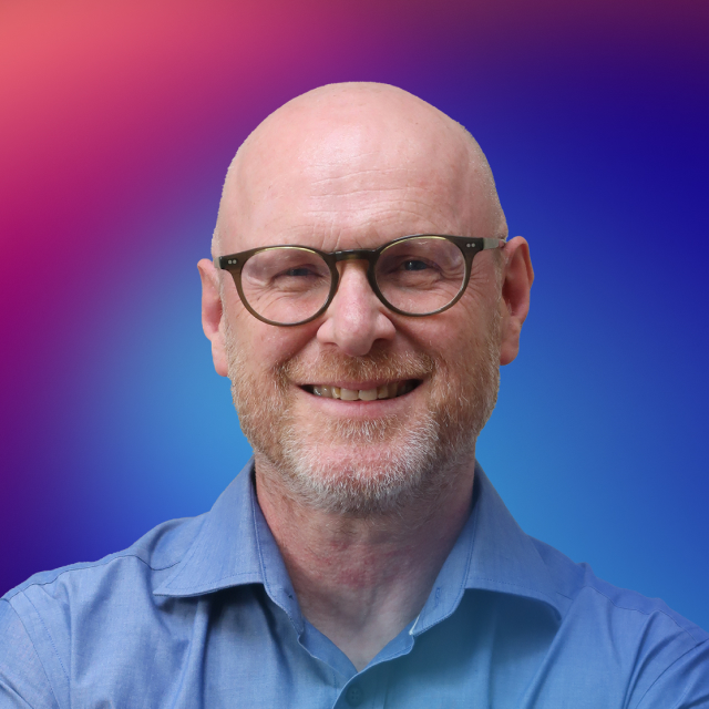 Watch Now | A Data-Driven Architecture Practice — Finally!