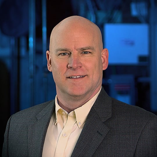 Otis | Maturité de l’architecture d’entreprise en 30 jours