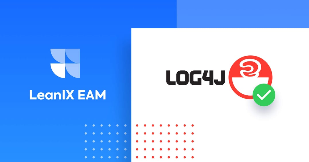 Continuous Transformation Blog (21)