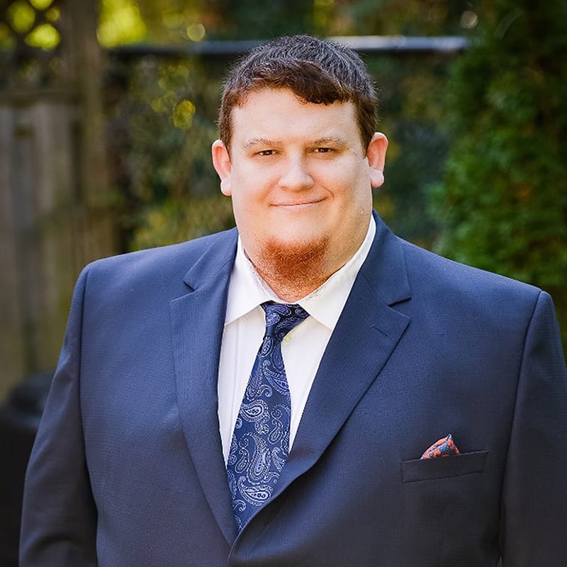 Flynn | Laying a Foundation for the EA Practice