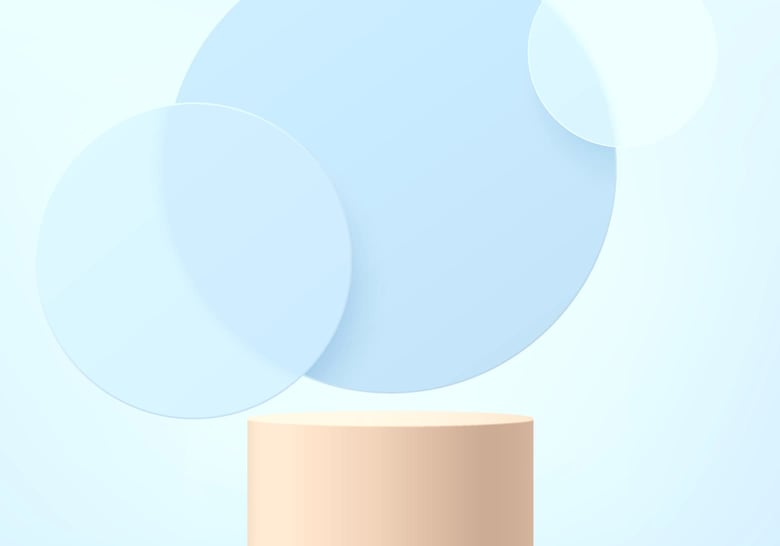 Technology Transformation HUB | SAP LeanIX