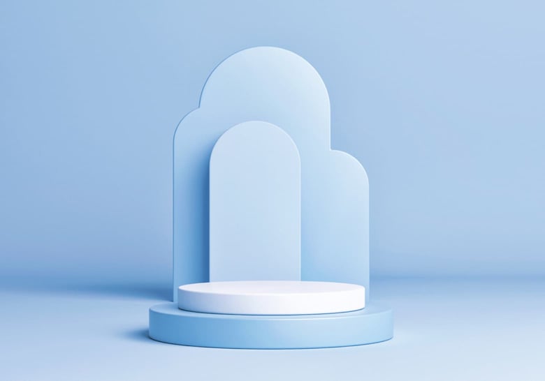 Technology Transformation HUB | SAP LeanIX