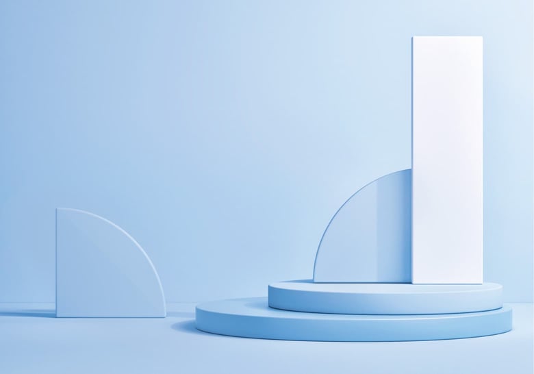 Technology Transformation HUB | SAP LeanIX