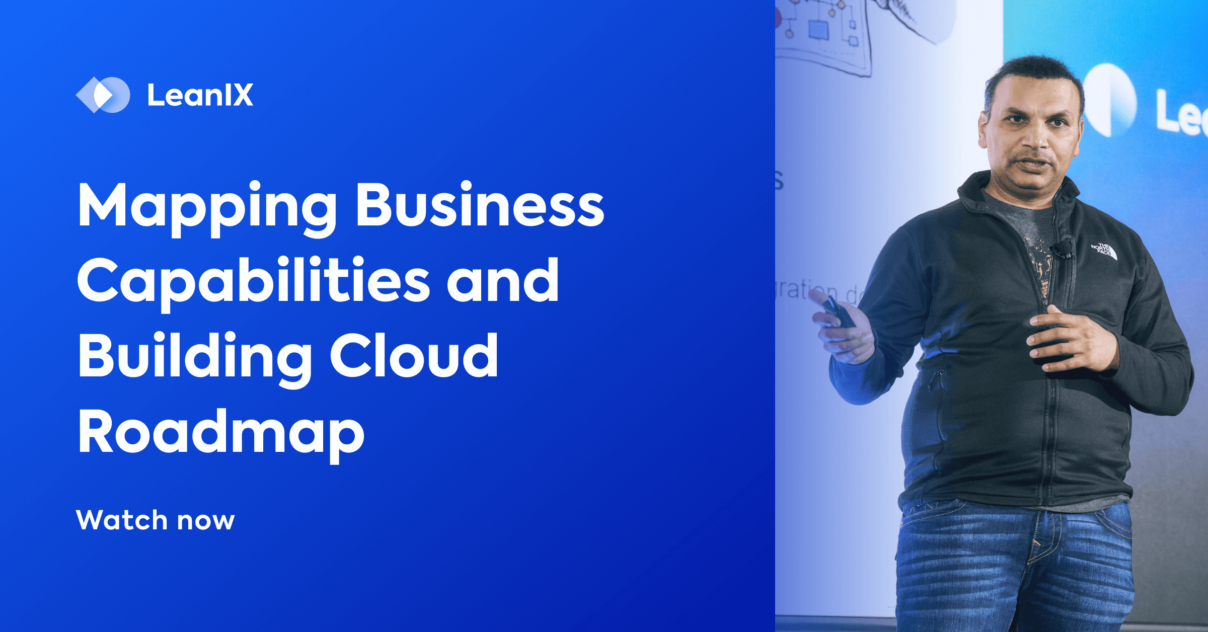 NetApp | Application Rationalization and Cloud Migration Roadmap
