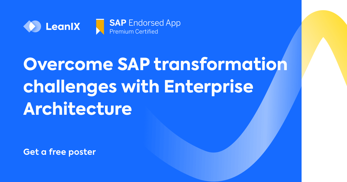 SAP S/4HANA Migration Challenges and Solutions