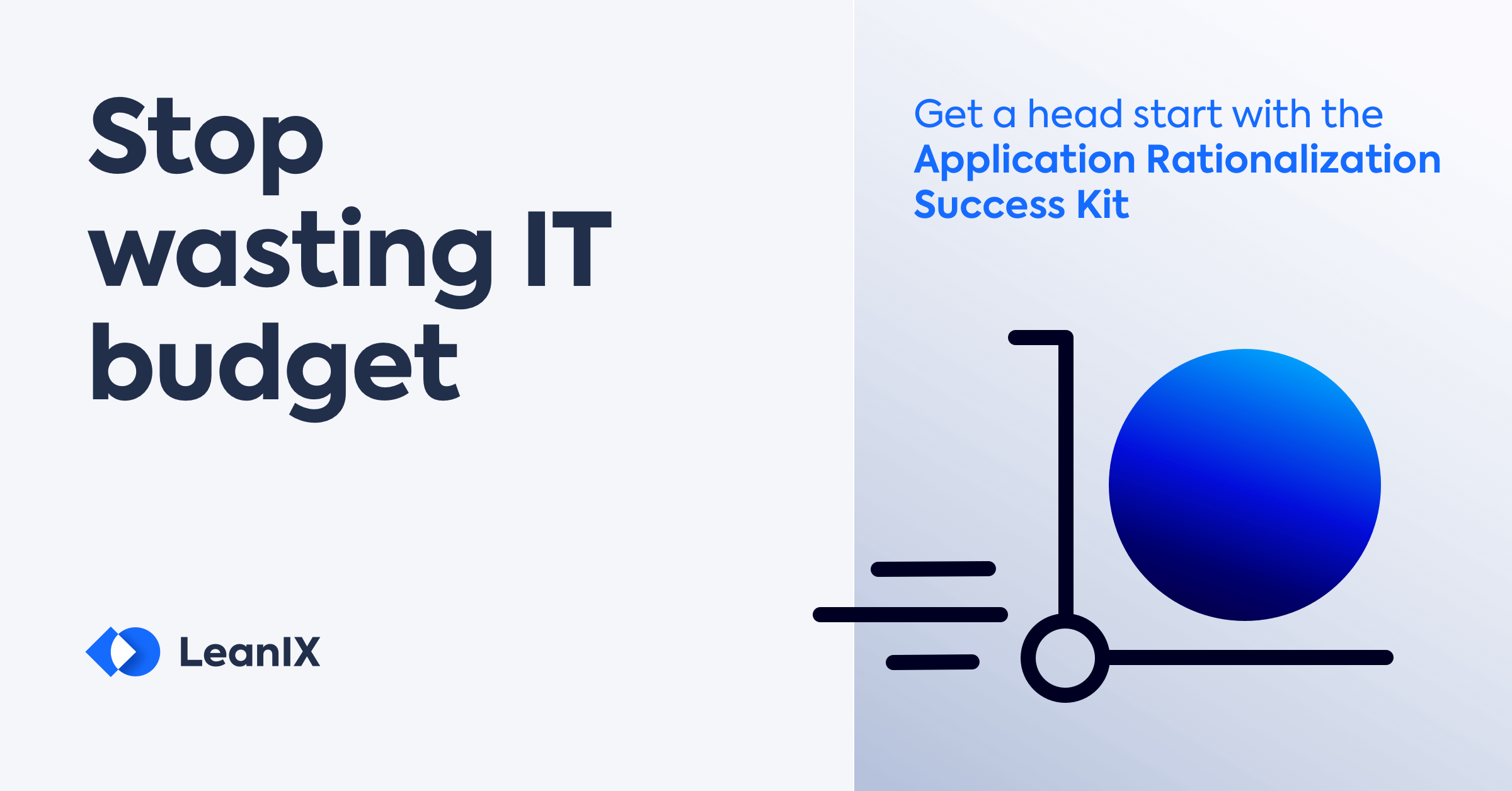 Application Rationalization Success Kit | Free Download Application Rationalization Success Kit | Free Download