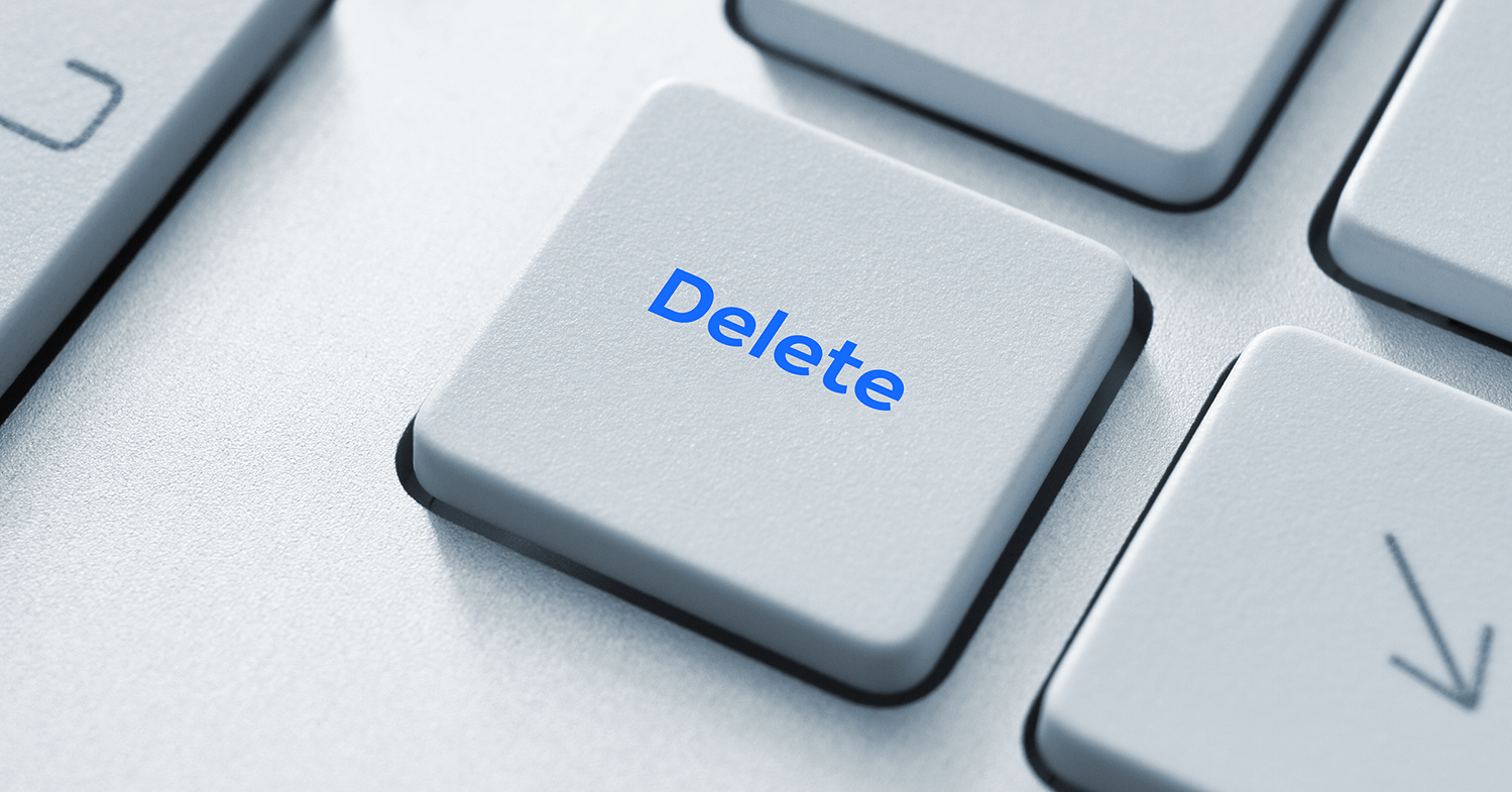 Application Rationalization 5 Common Mistakes