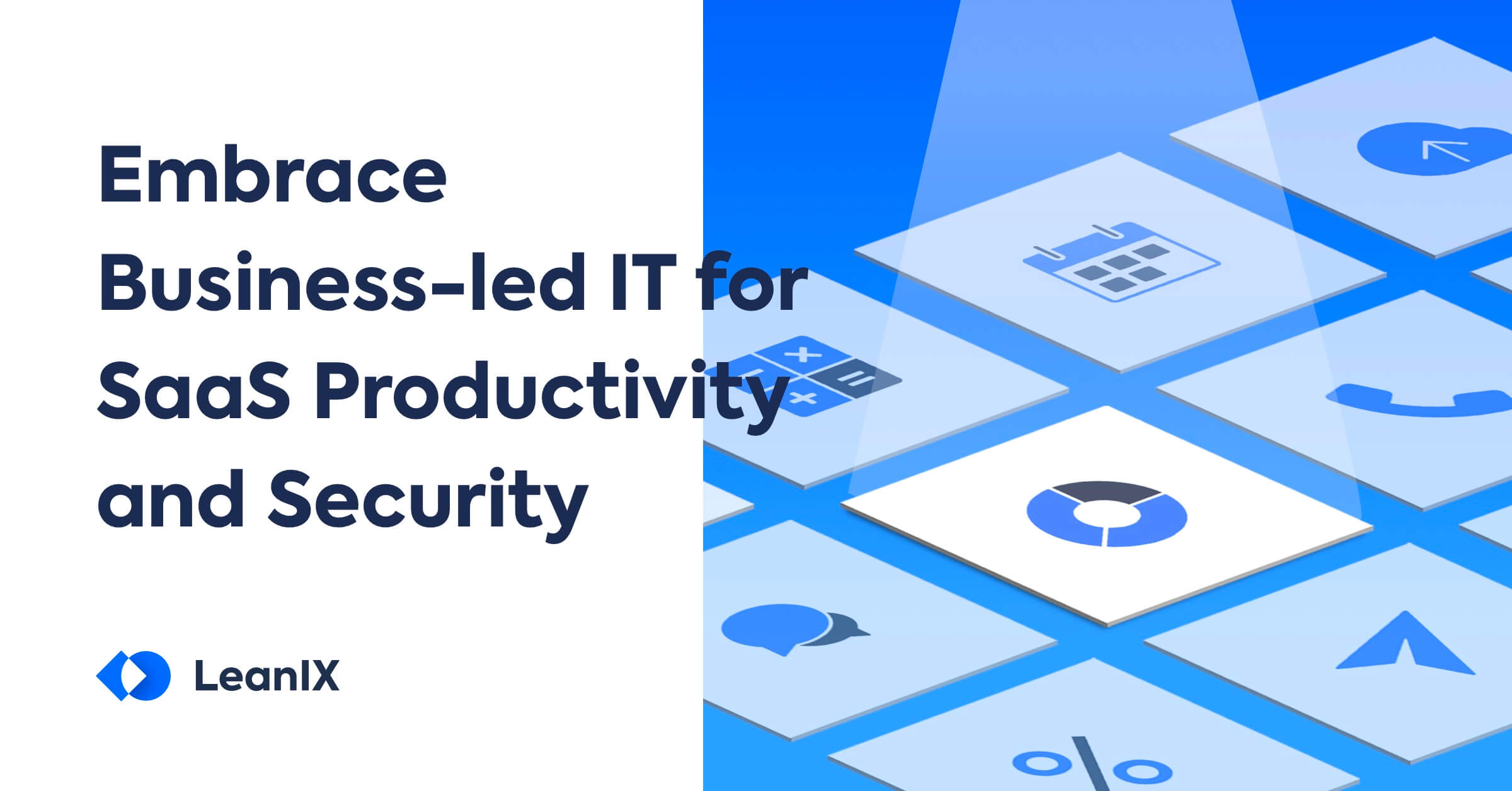 What is Shadow IT? Discover and Manage It - The Definitive Guide | LeanIX