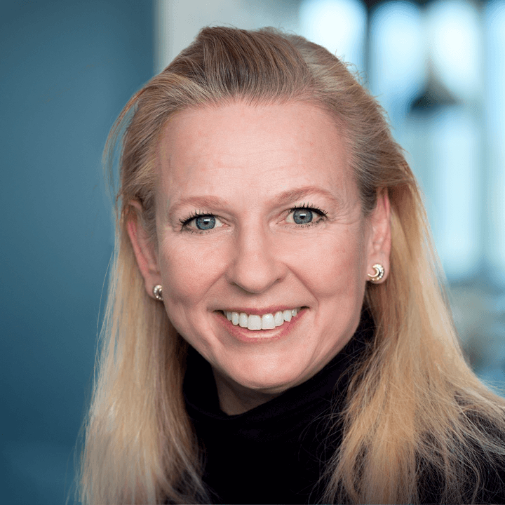 About us - Meet the Team | LeanIX