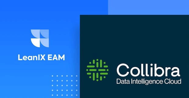 CyberSecurity and Enterprise Architecture… - WBISCT Pty Ltd ...